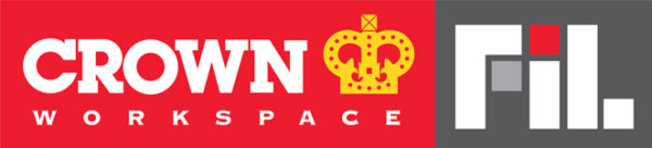 NZ's Leading Business Relocation & Furniture | Crown FIL Workspace