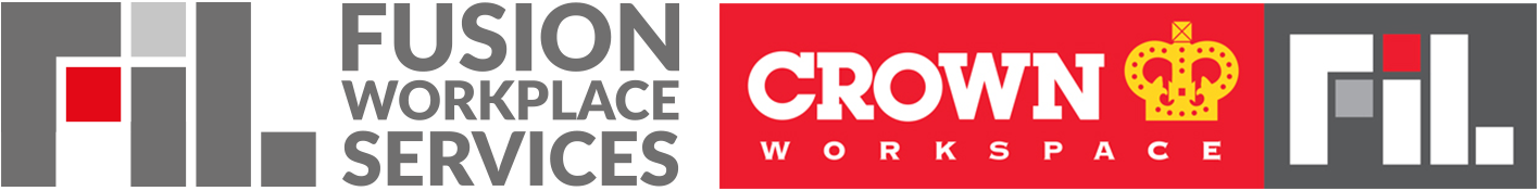 NZ's Leading Business Relocation & Furniture | Crown FIL Workspace